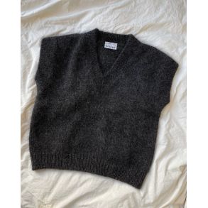 Strikkeopskrifter | Kæmpe Udvalg i Opskrifter til Strikkeprojekt